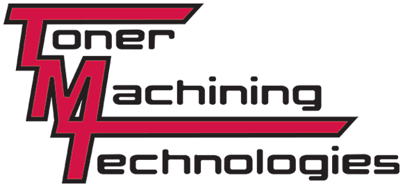 News – Toner Machining Technologies