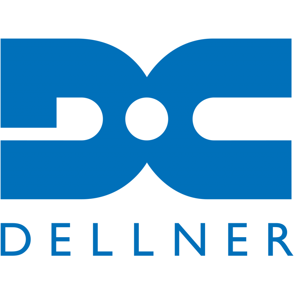 Clients – Toner Machining Technologies