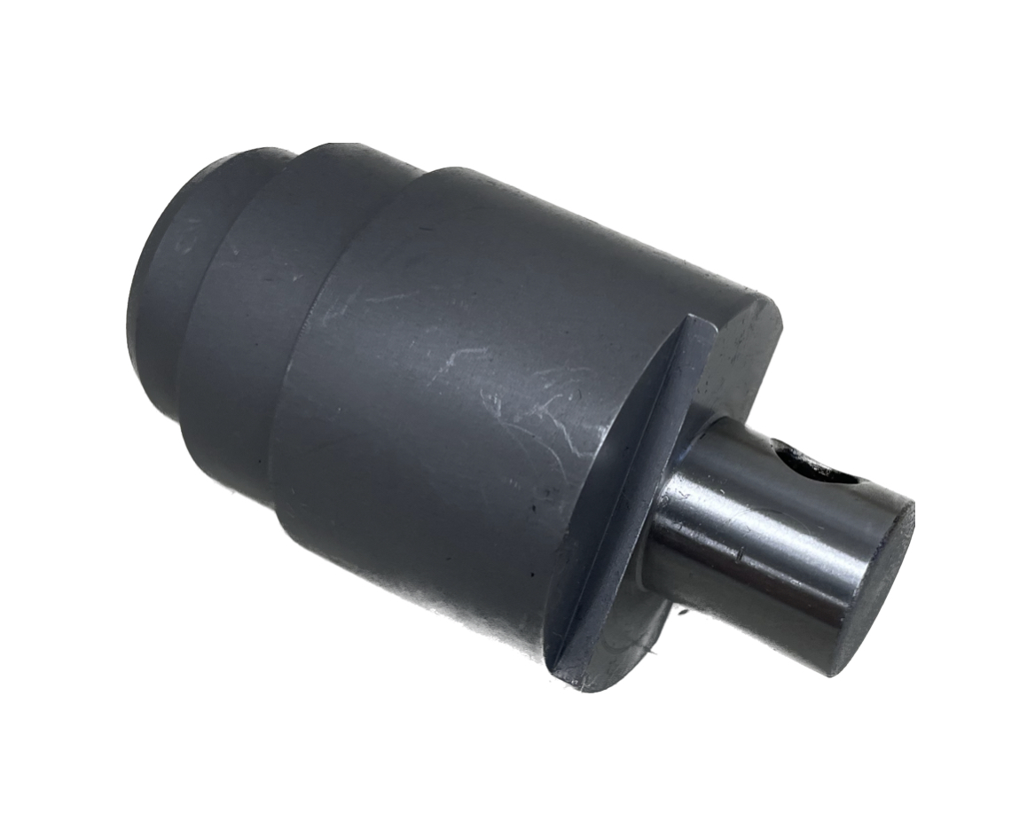 Precision Tooling – Toner Machining Technologies